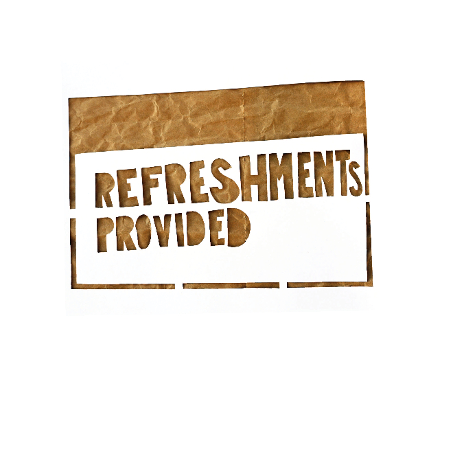 Refreshments Provided by MCAST Institute of Art and Design: Education ...